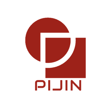 PIJIN